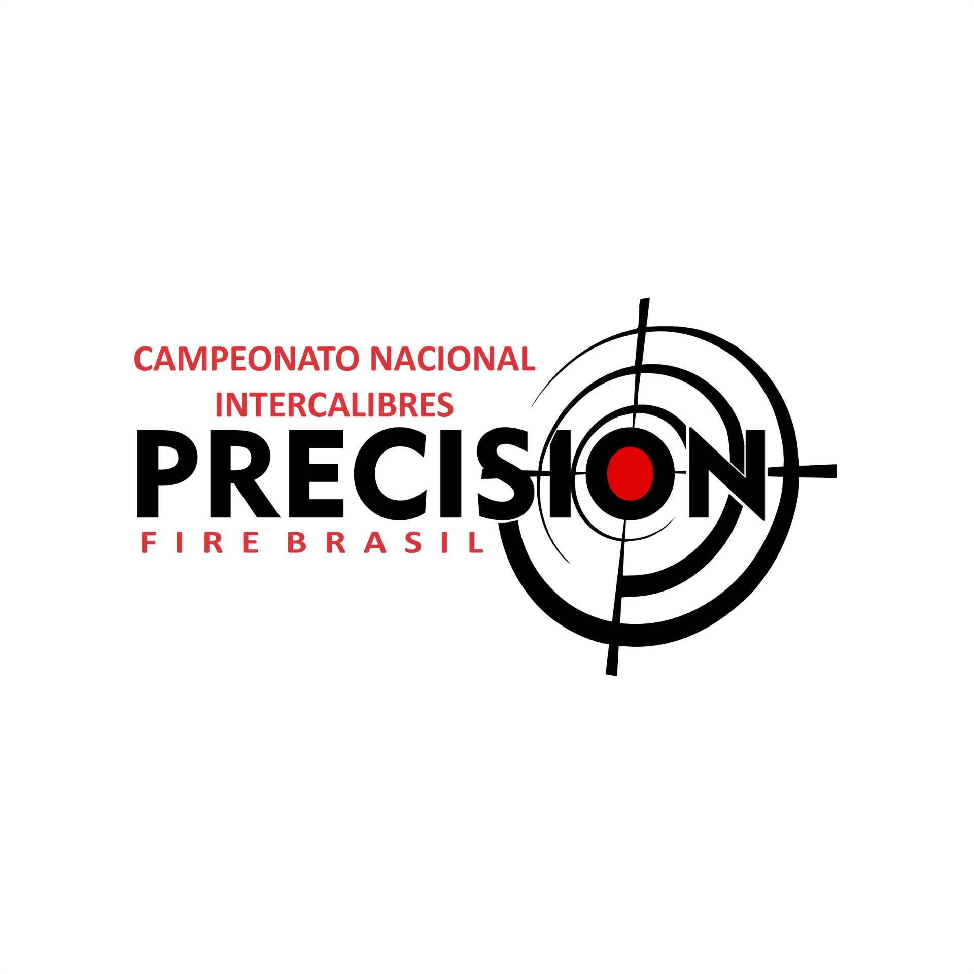 Confederação dos Atiradores e Caçadores do Brasil - CACBR